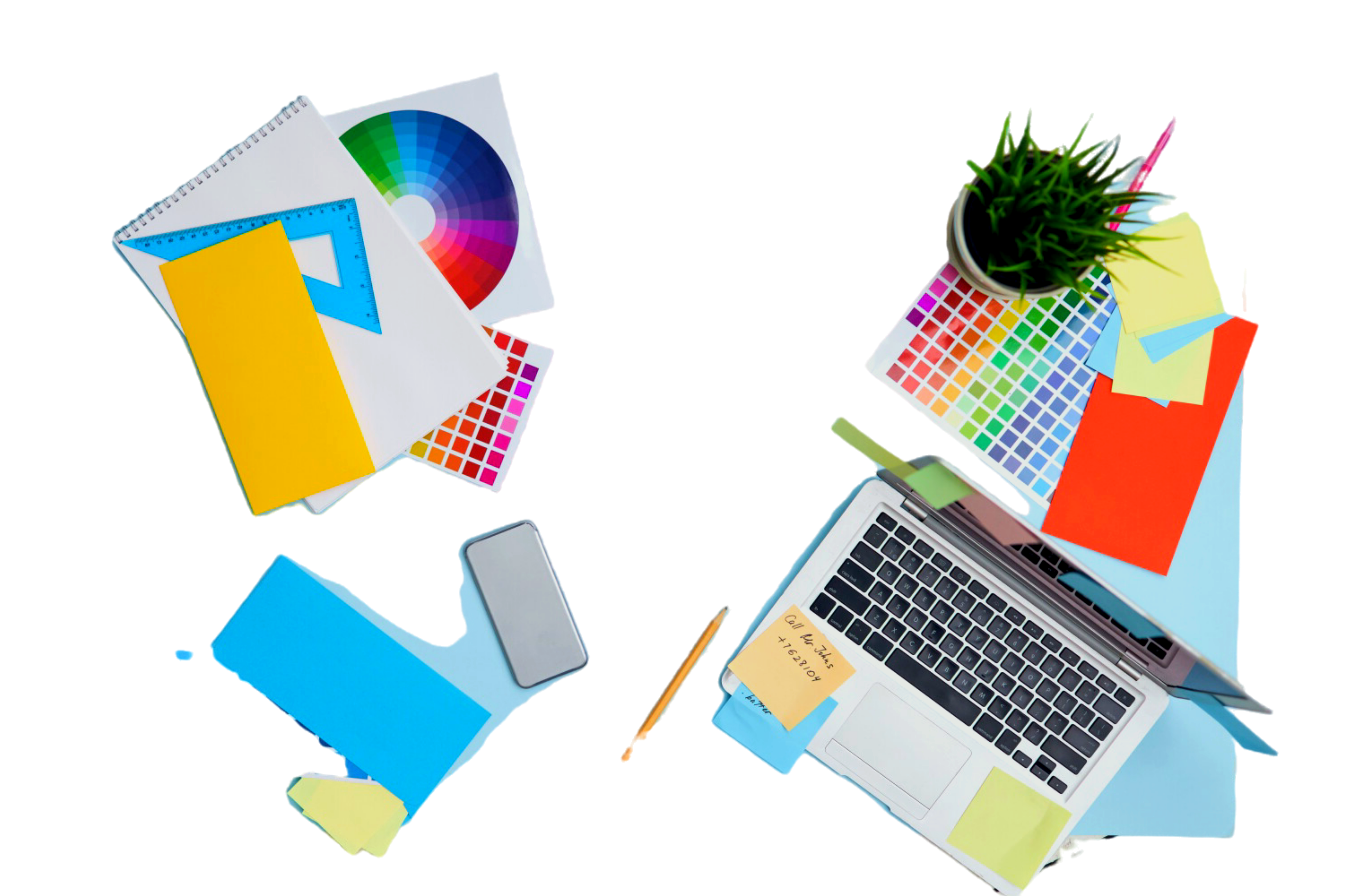 Timeless Printing Limited