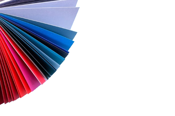 Timeless Printing Limited